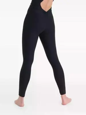 ERES Hope Jumpsuit - Black