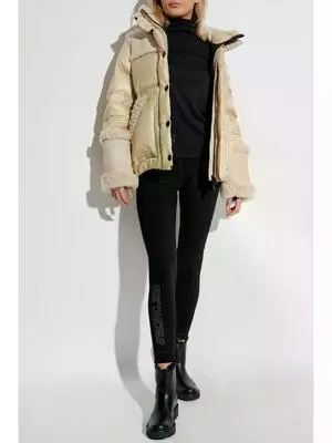 Moncler Esquel Puffer Jacket