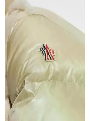 Moncler Esquel Puffer Jacket