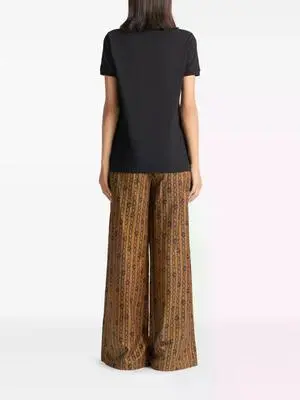 Fusalp Leana Polo Shirt