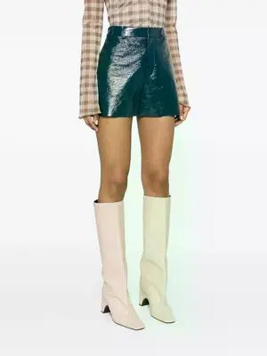 THE M.. Nunkas Shorts