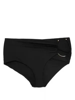 Christopher Esber U Prong Brief - Black
