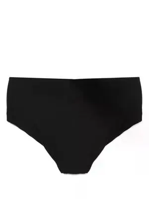 Christopher Esber U Prong Brief