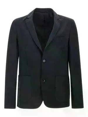 Officine Generale Tuxedos For Men