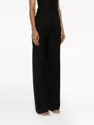 Rick Owens Dietrich Trousers