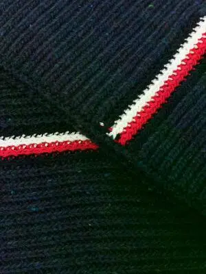 Tommy Hilfiger Downtown Beanie & Scarf Set