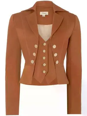 Temperley London Blazers For Women