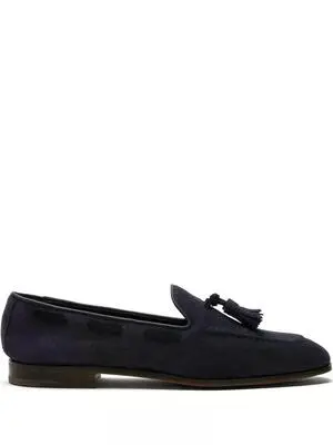 Church's Maidson Loafers