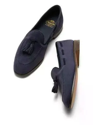 Church's Maidson Loafers