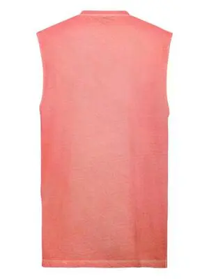 Dsquared2 Summer Lovers T-shirt