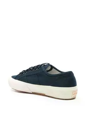 Superga Artifact Sneakers - Blue