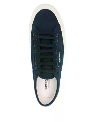 Superga Artifact Sneakers - Blue