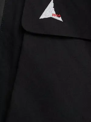 ROA 3l Wading Jacket
