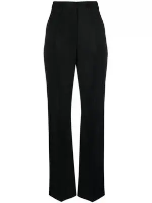 Jacquemus Le Pantalon Sauge Trousers