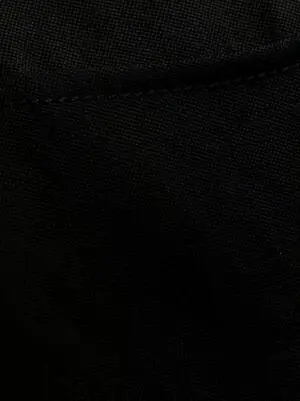 Jacquemus Le Pantalon Sauge Trousers