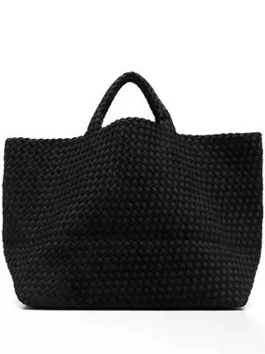 Naghedi Large Totes