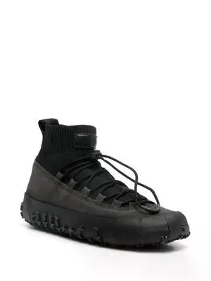 LEMAIRE Vibram Sneakers