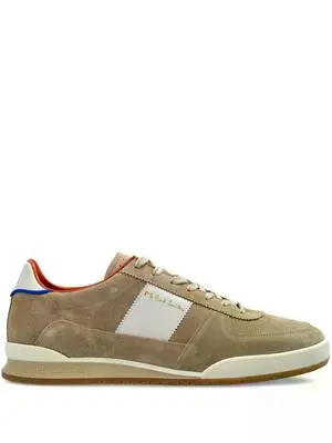 Paul Smith Flat Sneakers For Men