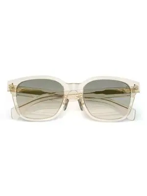 Moncler Metrope Sunglasses