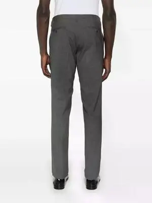 ROTA Tailored Trousers