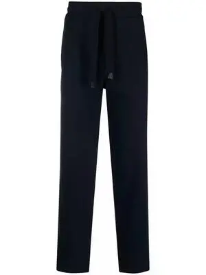 Brioni Sport Bottoms For Men