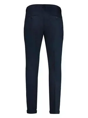 DONDUP Gaubert Trousers - Blue