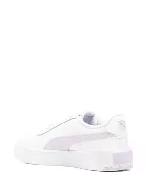 PUMA Carina Sneakers