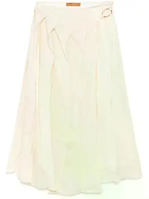 Rejina Pyo Midi Skirts