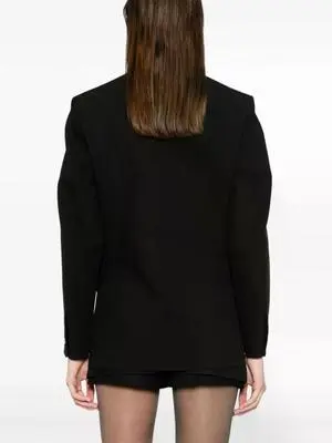 Coperni Double-breasted Blazer
