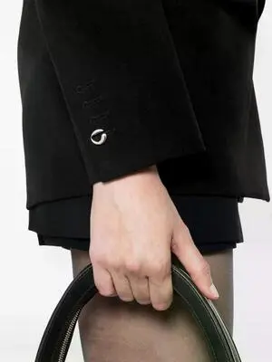 Coperni Double-breasted Blazer