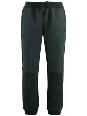 Parajumpers Track Pants Sport Bottoms For Men