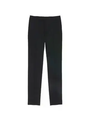 Sandro Pants For Men