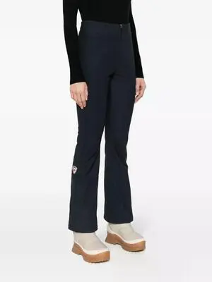 Rossignol Resort Ski Trousers