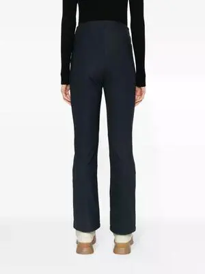 Rossignol Resort Ski Trousers