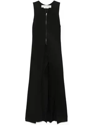 Isabel Benenato Vests For Women