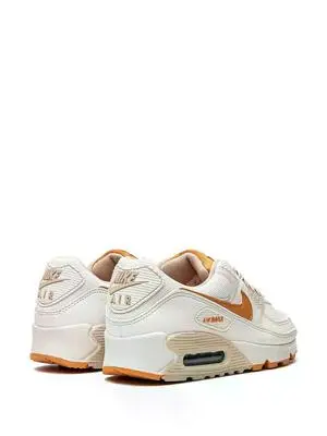 Nike Air Max 90 Se Sneakers