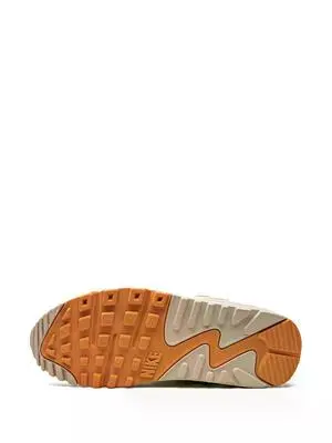Nike Air Max 90 Se Sneakers