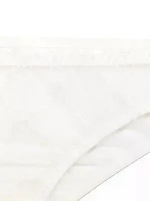 GILDA & PEARL Lucille Knicker
