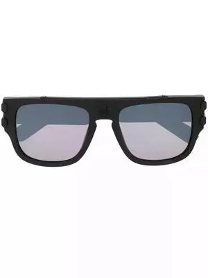 Philipp Plein Printed Eyewear For Men
