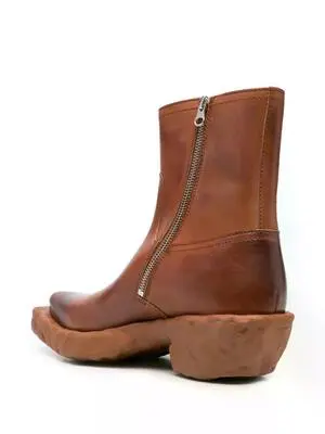 Camper Venga Boots