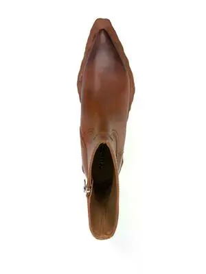 Camper Venga Boots