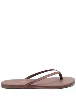 Tkees Lily Foundations Flip Flops