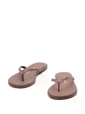 Tkees Lily Foundations Flip Flops