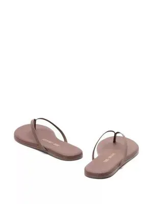 Tkees Lily Foundations Flip Flops