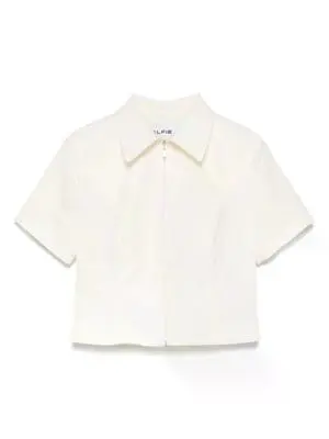 ALFIE Sulta Top - Neutrals