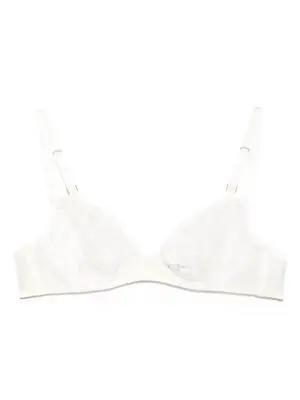 GILDA & PEARL Lucille Bra - Neutrals