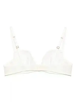 GILDA & PEARL Lucille Bra