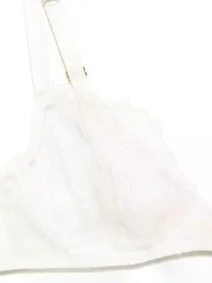 GILDA & PEARL Lucille Bra