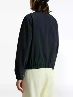 Woolrich Summer Bomber Jacket