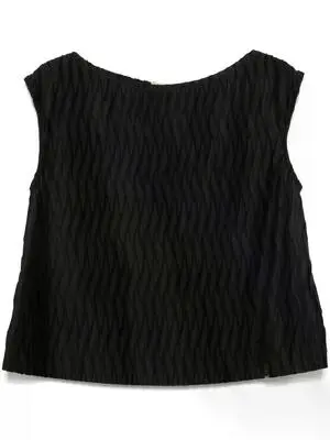 Herno Blouse Blouses